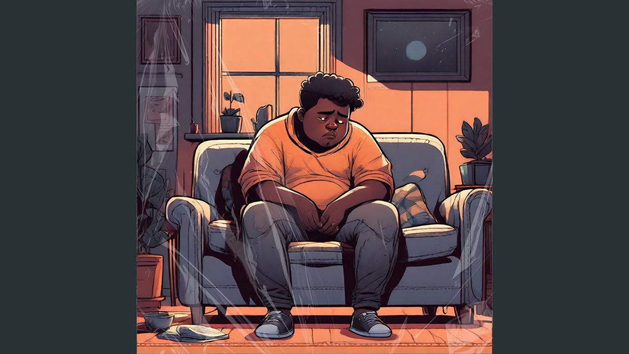 [FREE] Rod Wave *Emotional Piano Beat 2023 - "NO MORE PAIN" - YouTube