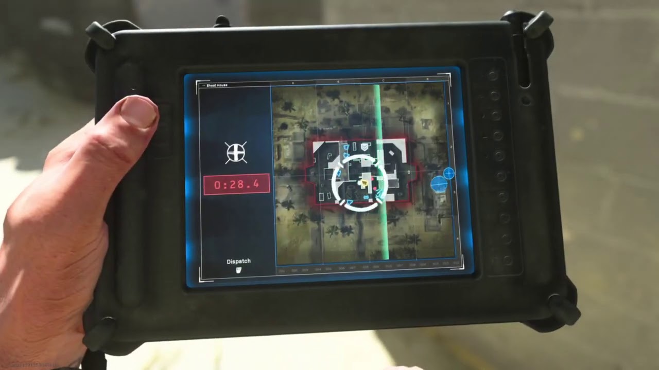 Doing bits - YouTube