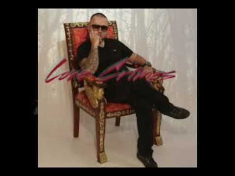 Super sako ''Mi Gn''-ft hayko HITTi