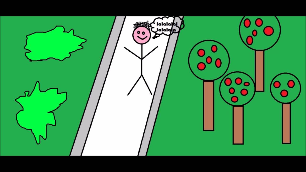 poep in je hoofd 2 o - YouTube
