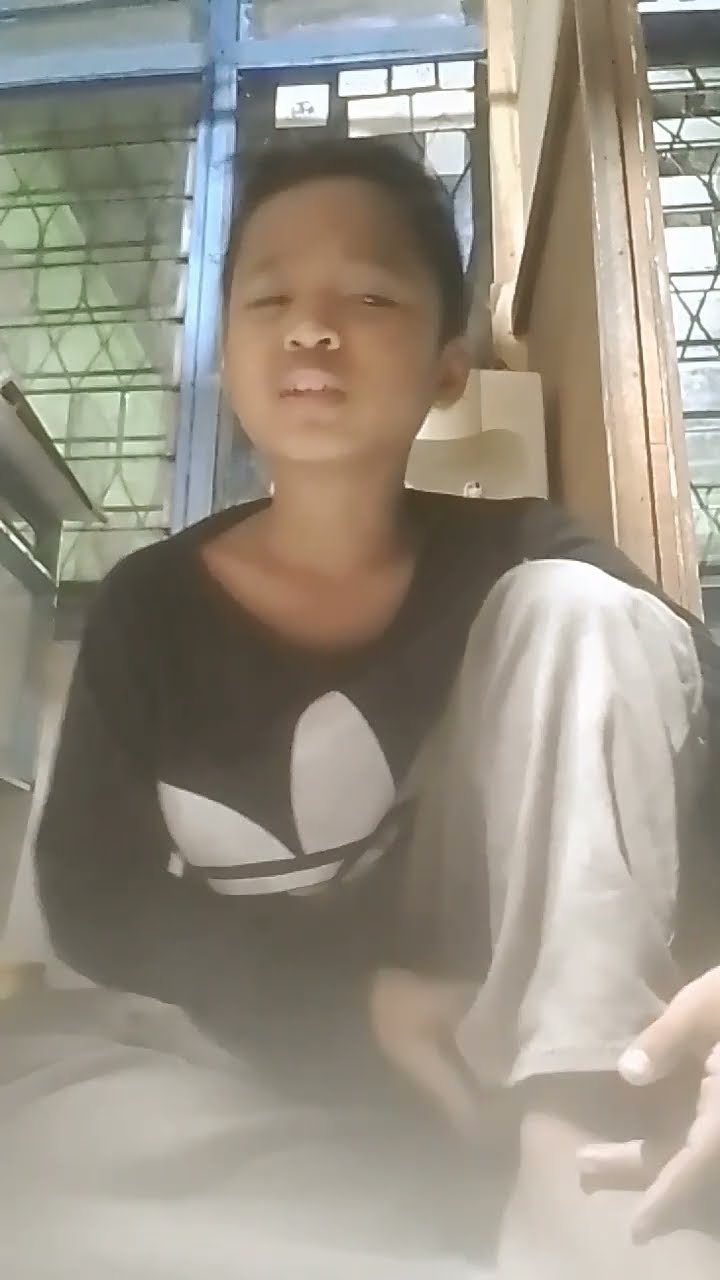 13 Juli 2024 - YouTube