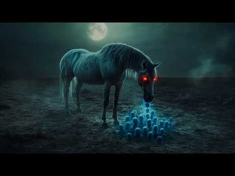 Песня :\