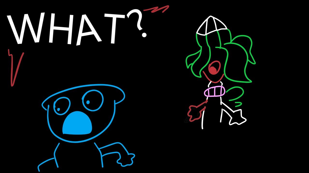 Twisted Sprout?? | Dandy's World +Commentary - YouTube