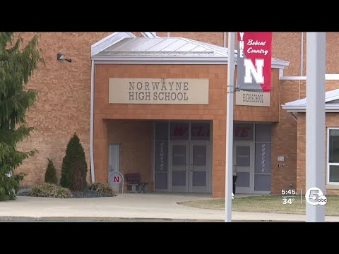 Norwayne High School (Ranked Top 50% for 2025) - Creston, OH