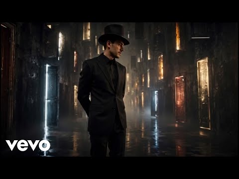 THE ALCHEMIST - La Duda (Official Music Video)