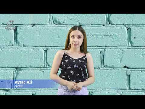 Uzun Sözün Qısası, bu həyatda heç nə əbədi deyil
