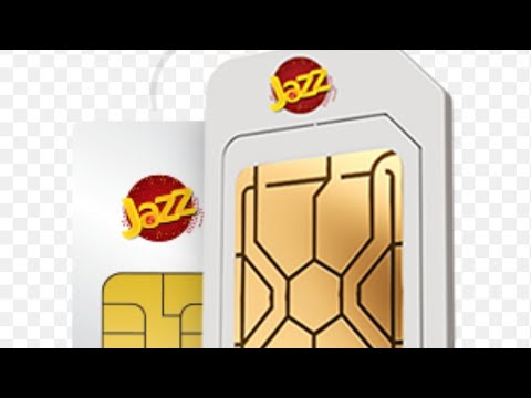 JAZZ K GOLDEN NUMBERS 0328 code - YouTube