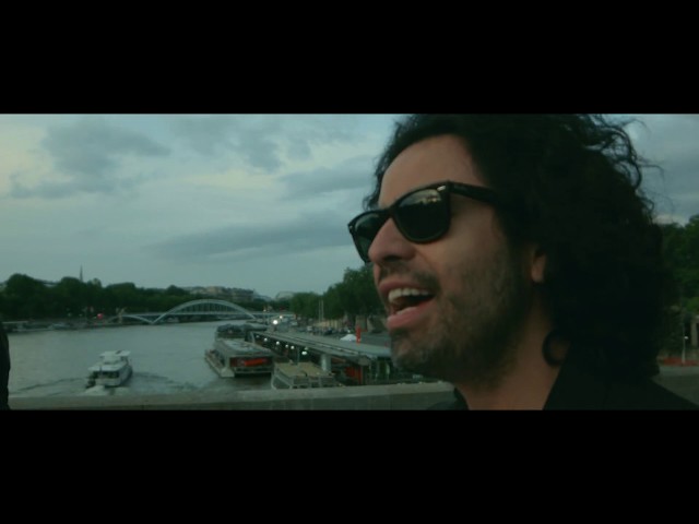 Lisa Balboa's Instagram, Twitter & Facebook on IDCrawl