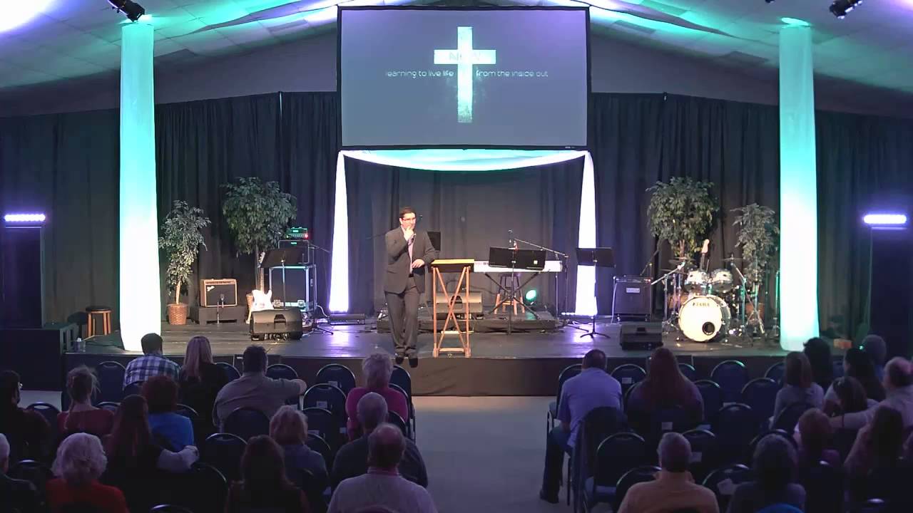 CWC "New" series 3 of 6 - YouTube