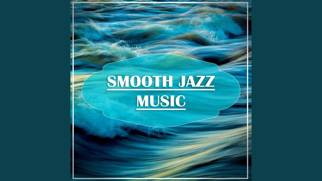 Reckless Journey Jazz - YouTube