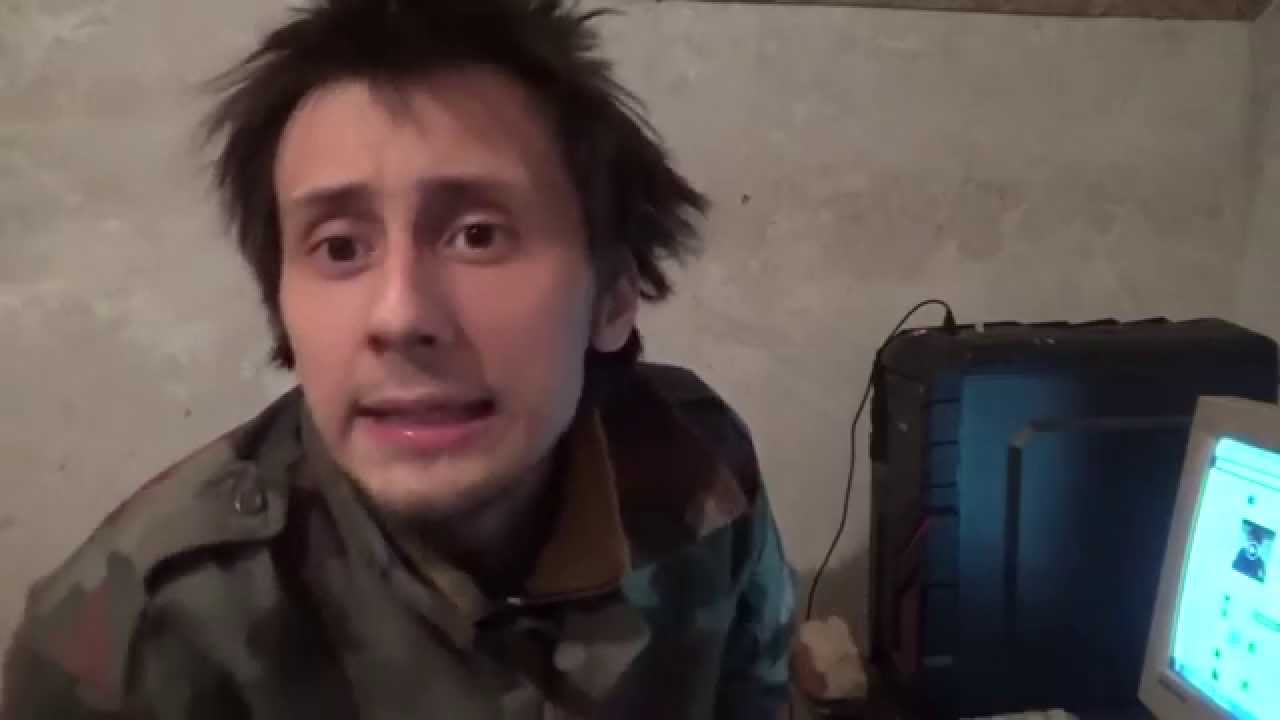 Kockari :P 5:10 - YouTube