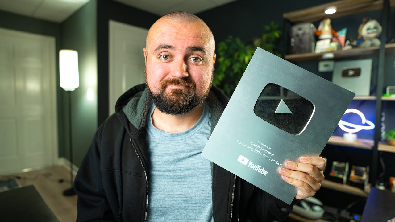 YouTube Career Advice For Teens and College Students - YouTube