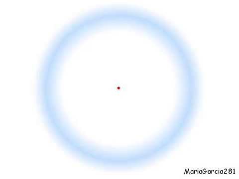 Watch Circle Disappear - YouTube
