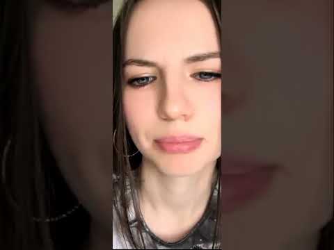 💎 Kitana Office | Hot Girls Playing Bingo LIVE – Crazy Fun & Big Wins!