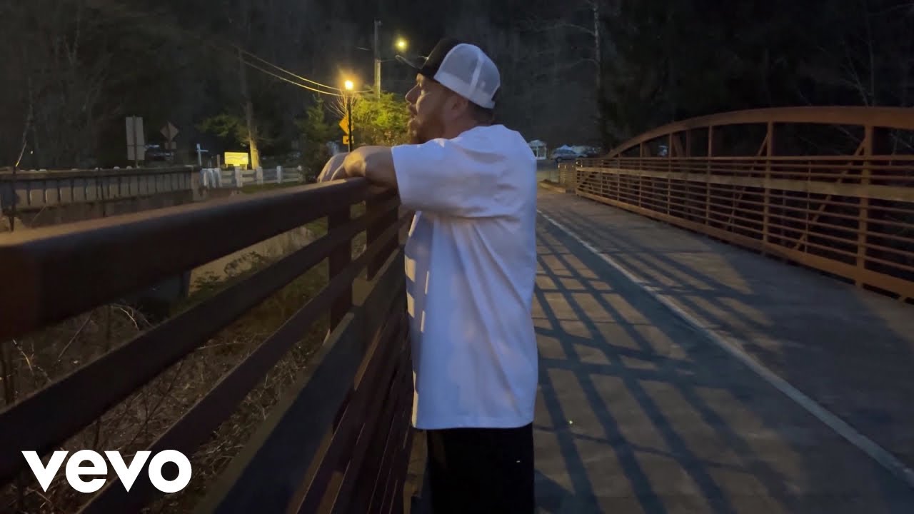 Rush Wun - god don't make no mistakes - YouTube