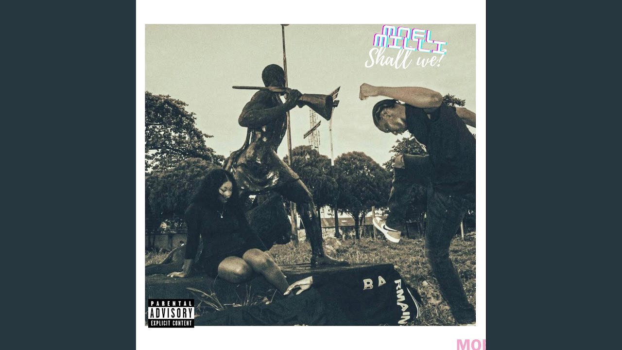 How It Goes - YouTube