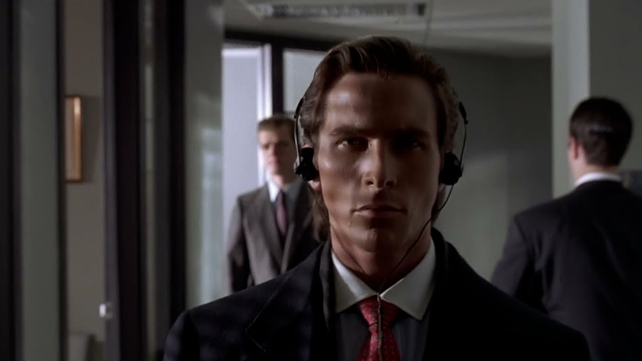 home - pyxis (sped up) - YouTube