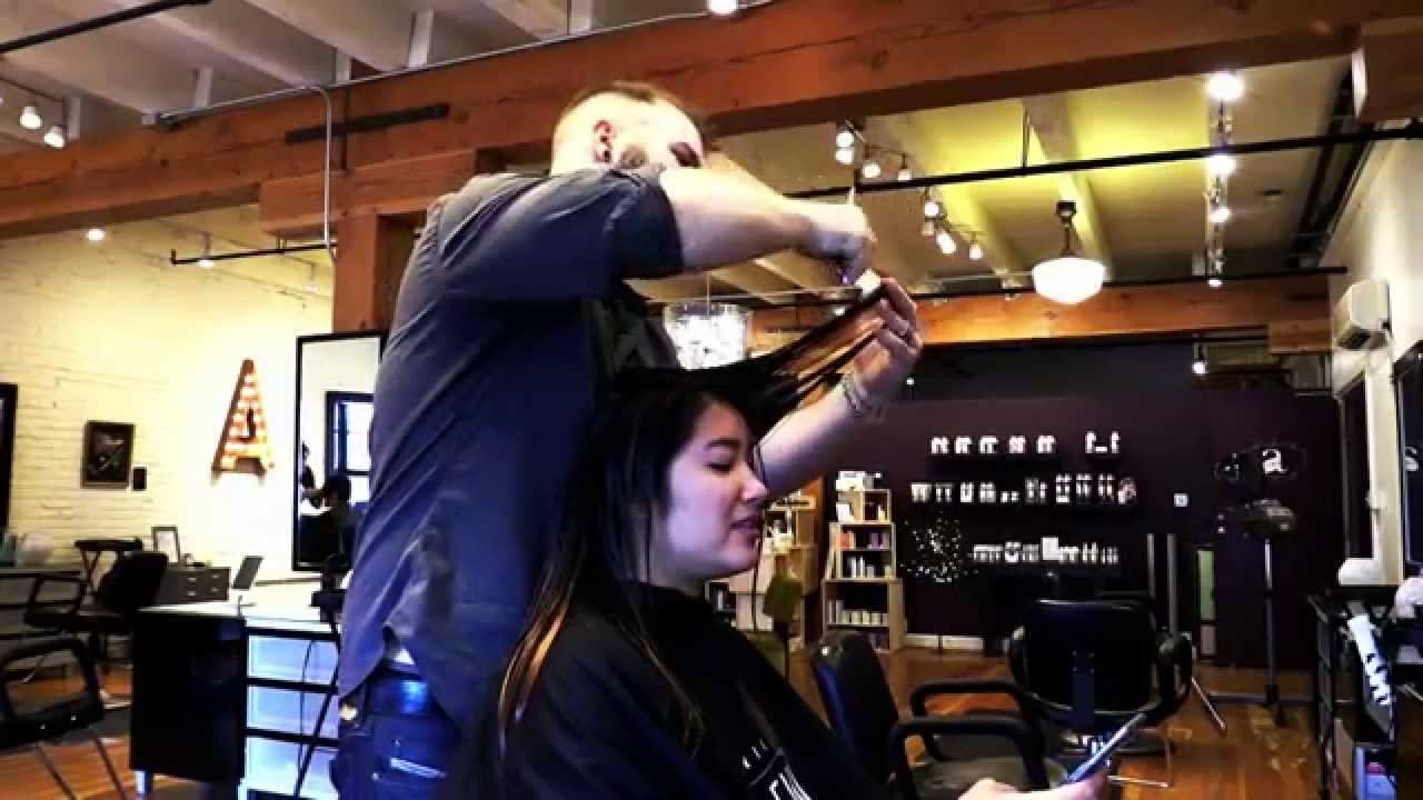 Snips & Tips - Event Presentation - YouTube