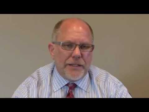 Steve Jacobson, CEO.mpg.flv - YouTube
