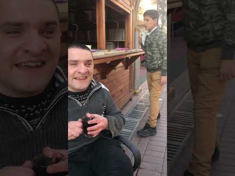 Kitapçı Süleyman ACAR Anil Bey Ve Nazli Can Hocasi İçun Soyledi - Ey Benum NazliCanum (20.01.2023)