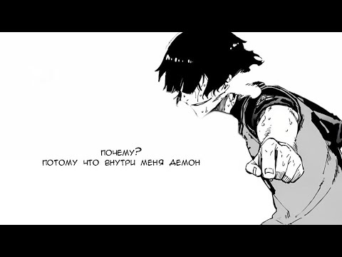 HIGHLIGHTS 90FPS | PUBG MOBILE | KISEL - YouTube