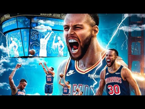 BEST NBA 2K GAME YOU WILL EVER SEE! - YouTube