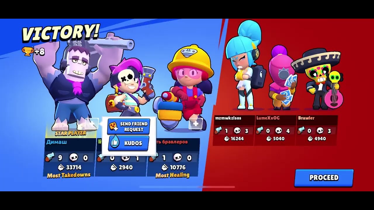 Pushing Penny to Tier 10 - YouTube