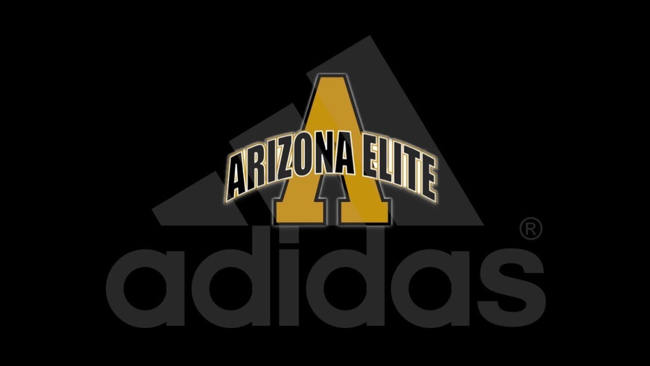 Az Elite Summer Classic 2017: Az Elite Champions - YouTube