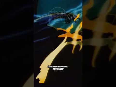 SüngerBob ve Bugs Bunny’nin Buluştuğu Tek Yapım!