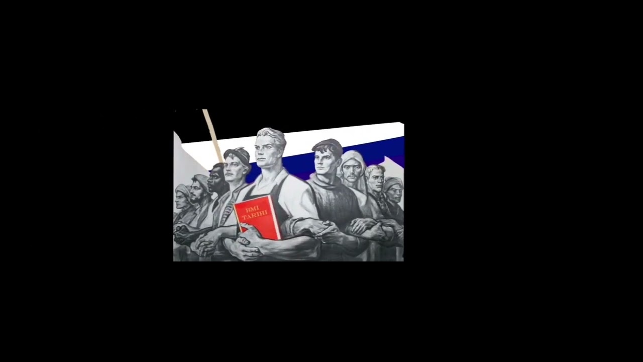 Anti Gacha🍷 #antigacha #anti #gachalife #keşfet #keşfetaçıl - YouTube