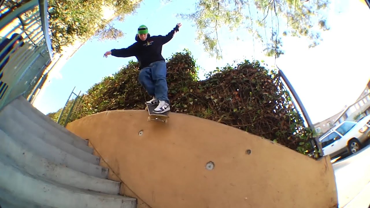 ***ROWAN DAVIS*** 2018-24 MEGAMIX - YouTube