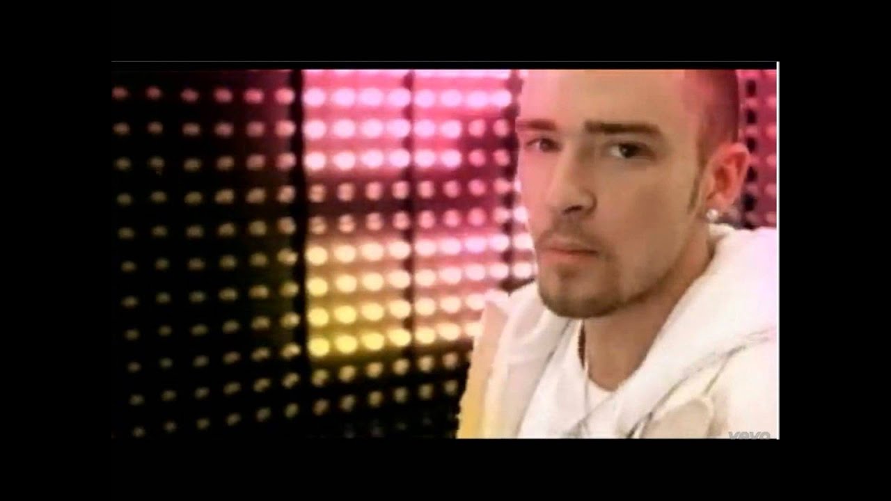 Justin Timberlake Beatboxing - YouTube