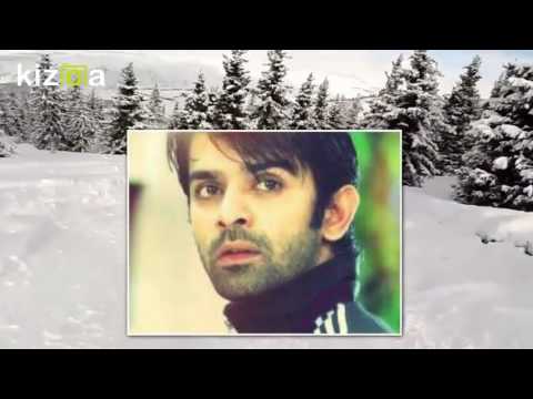 Movie Maker - Kizoa Video Düzenleme Programı: ARNAV KUŞİ HAYRANLARI