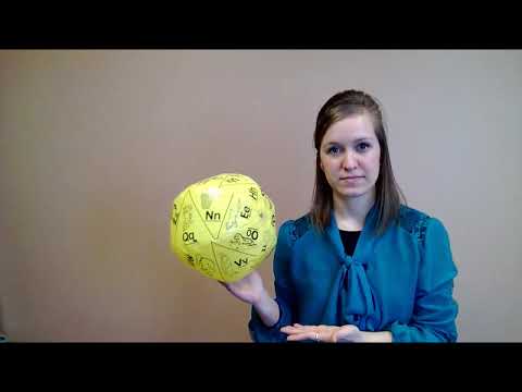 #12 Balloon Tap - YouTube