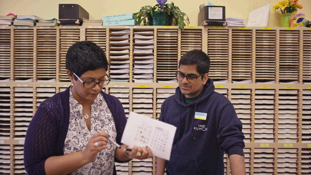 Kumon Reviews Abhishek YouTube kumon-reviews-abhishek-youtube