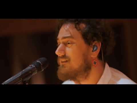 Evrencan Gündüz - Zordu Aslında   @Feshane