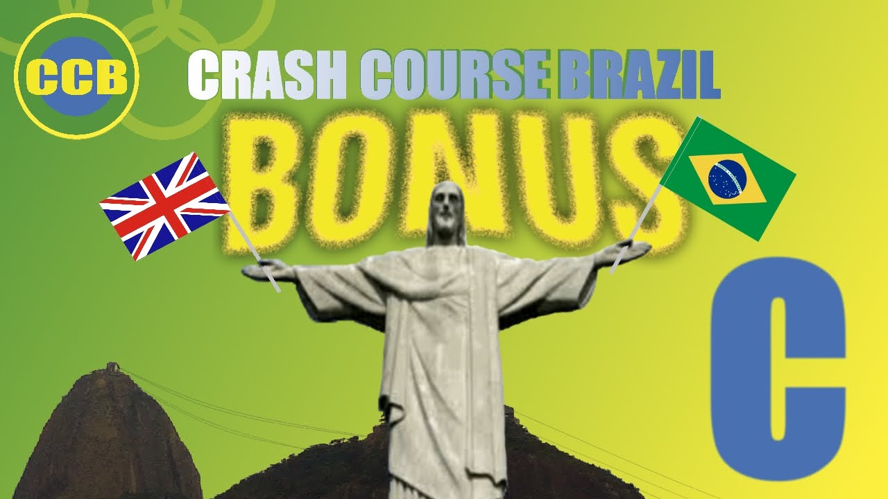 Bonus Vocabulary English Words You Can Use In Brazil Letter C YouTube bonus-vocabulary-english-words-you-can-use-in-brazil-letter-c-youtube