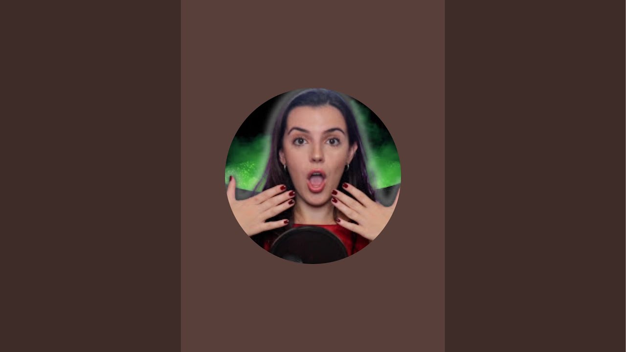 Kayla Cauldron is back for the 10th time this year - YouTube