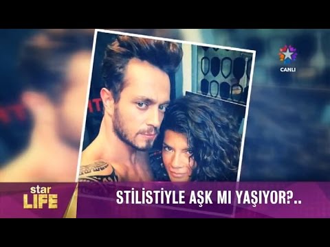 StarLife Magazin - Tek Parça Full HD -  10 Ocak 2015