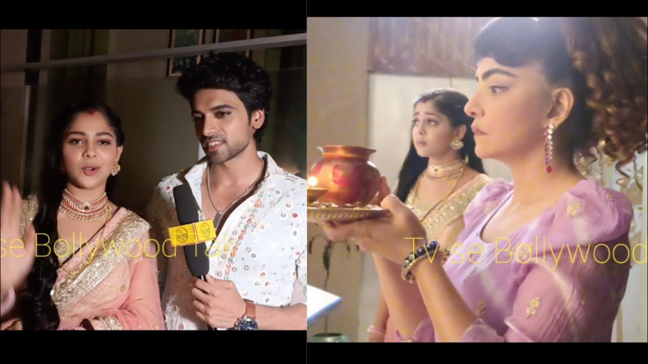 Faltu tv serial Twist Tention AYAAN Faltu Ne Marriage kar Liye hai ...