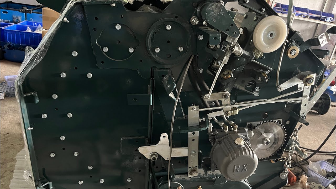 CÁC LỖI THƯỜNG GẶP Ở THANH ĐẬP CHỈ VÀ CÁCH KHẮC PHỤC CƠ BẢN DÀNH CHO ...