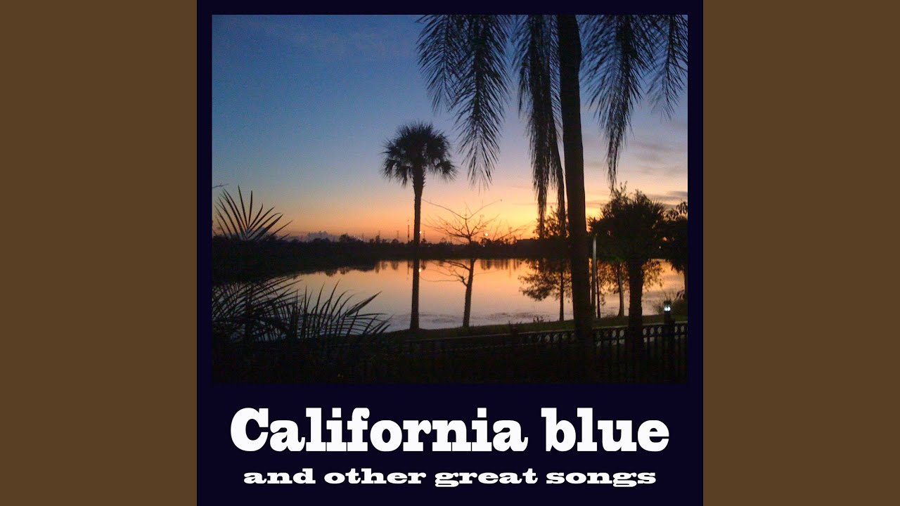 California Sun/Let's Dance - YouTube