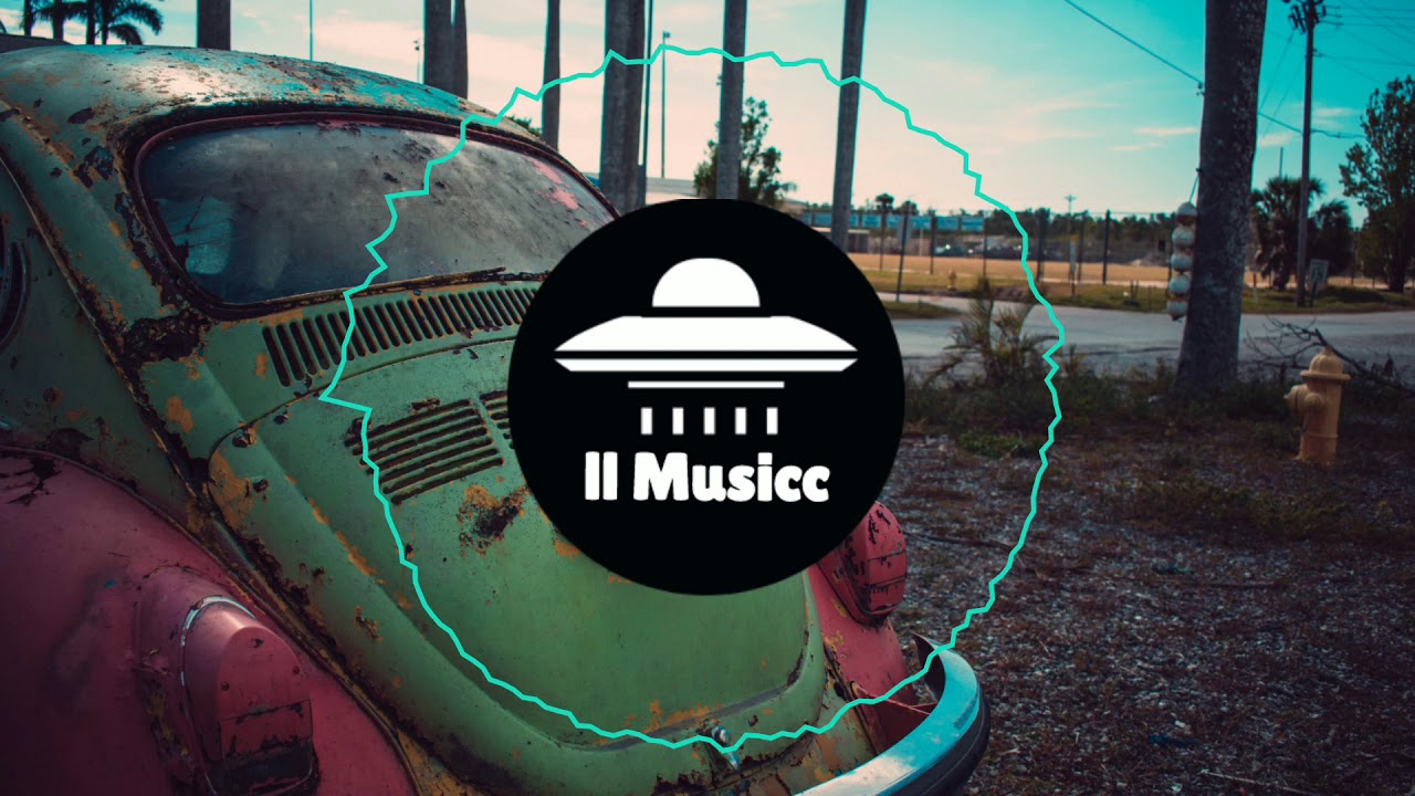 🛸🔉Central Bass Boosted🔊 2020 (Copyright Free Base Boosted Beat) 🔥 - YouTube