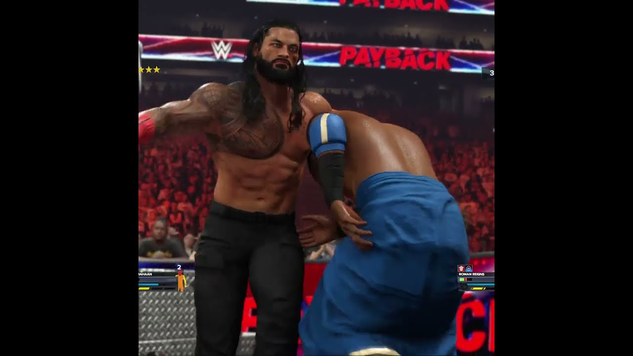 WWE LIVE MATCH TODAY | wwe full matches | wwe full matches 2024 | wwe ...