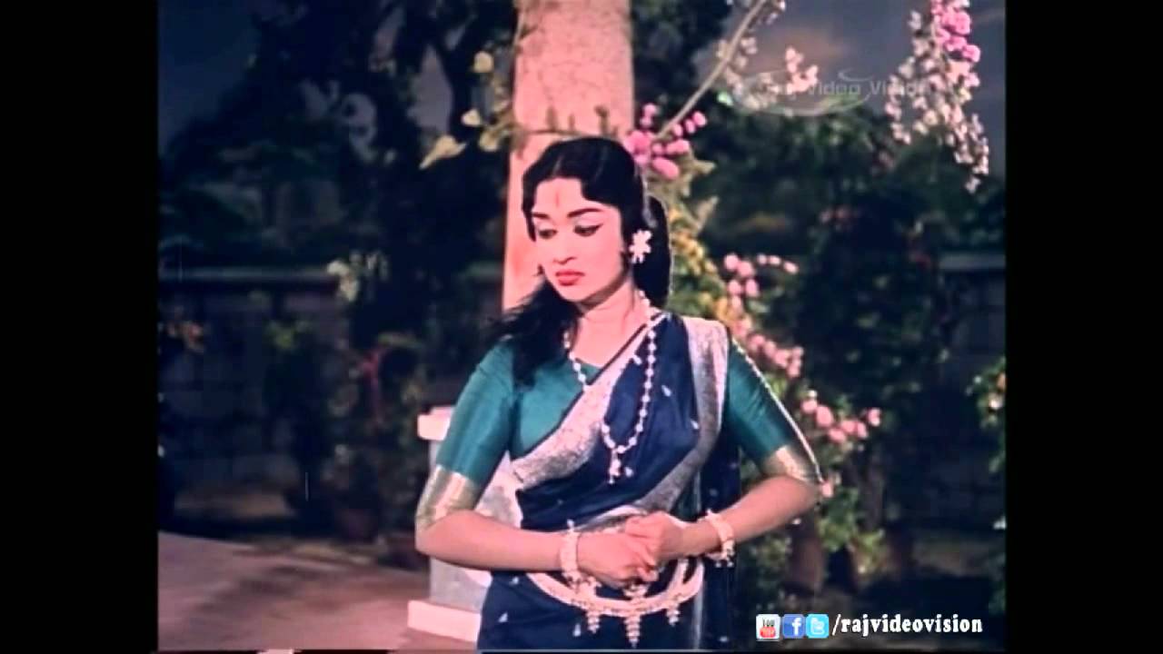 Padagotti Full Movie Part 13 - YouTube