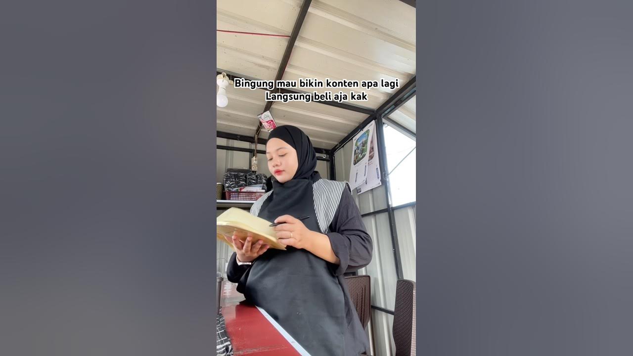 Bt9 Sebelum Areca yaaaa - YouTube