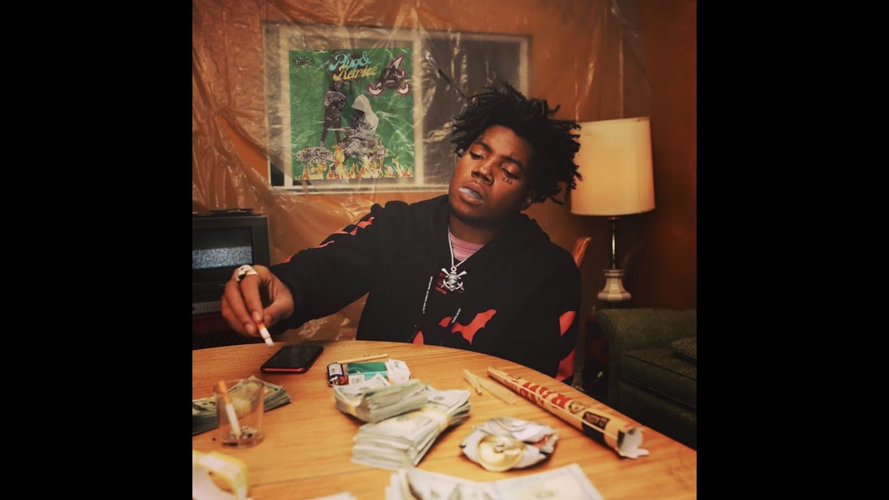 *FREE* Baby Plug Type Beat “Plug Land” [Prod.3madeit] - YouTube