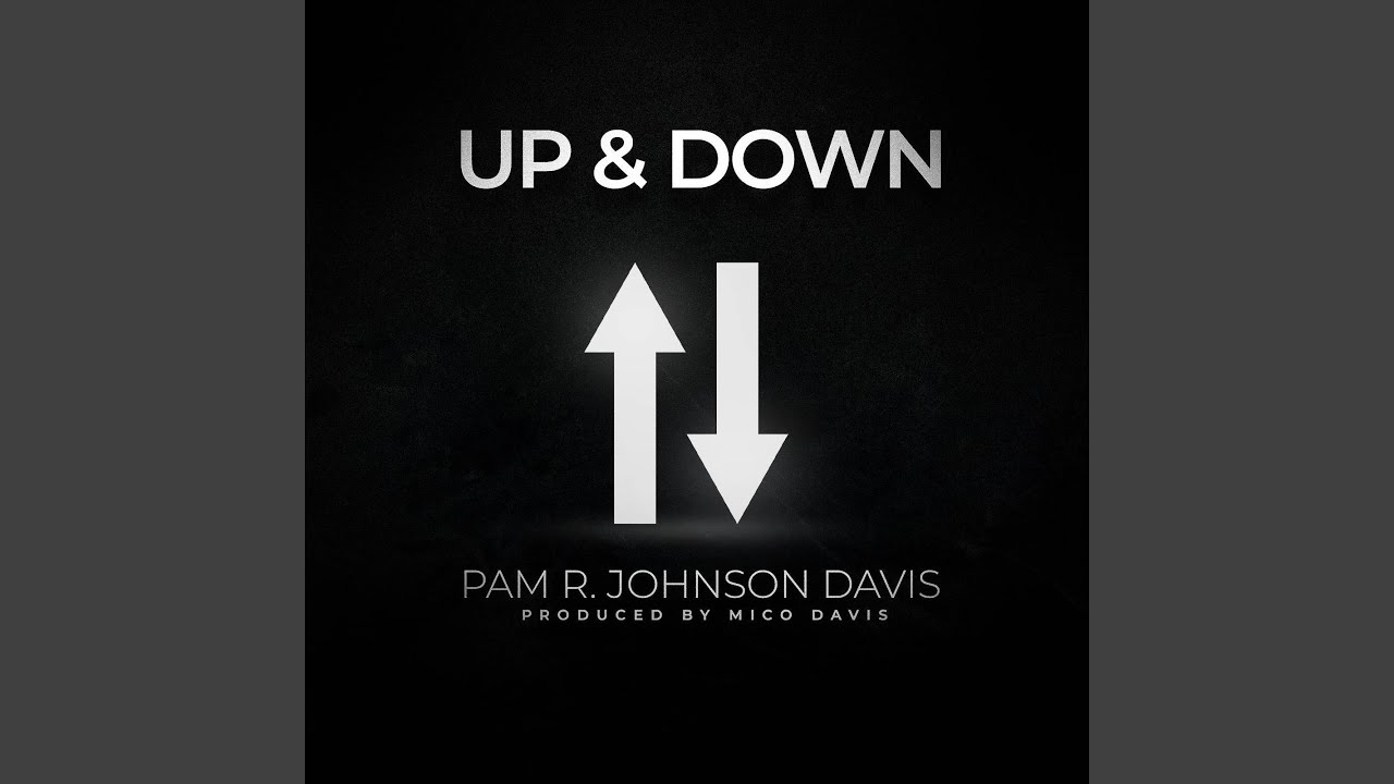 Up & Down - YouTube