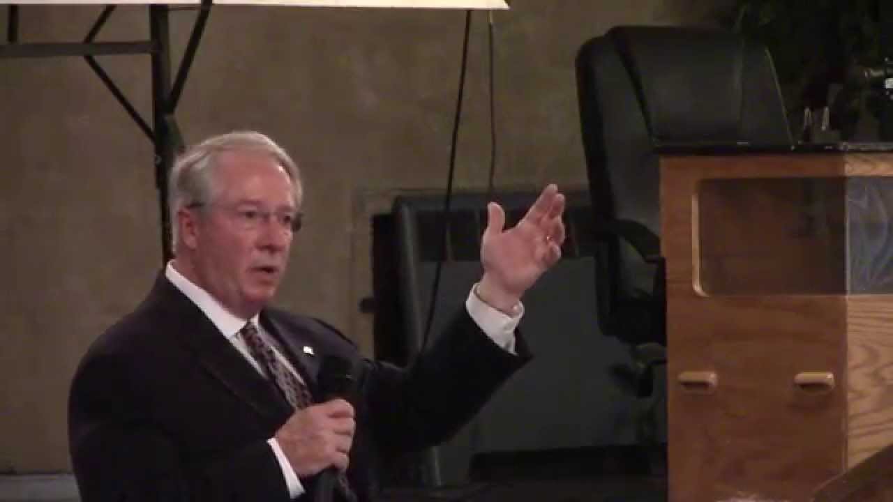 Attorney Michael F. Faherty: Your Rights As a Landowner Regarding The ...