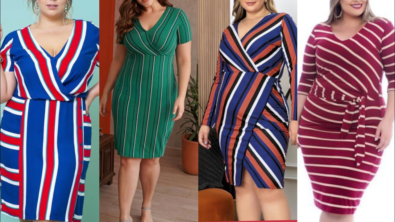 superior exotic regular wear prined bodycon dresses - YouTube